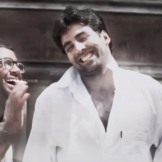 "Yeh Babu Rao Ka Style Hai" | Hera Pheri - On the floor Edit #shorts # ...