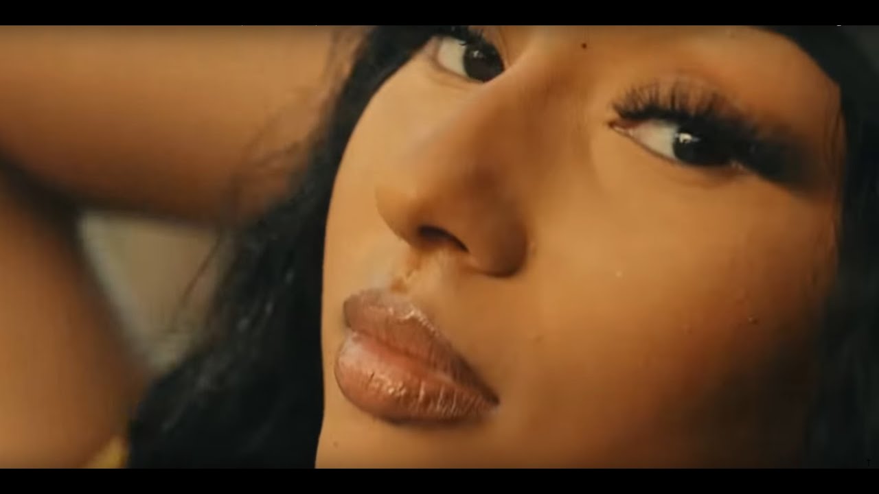 Rubi Rose - 🎤 Obsessed With Me | 🎤 The Truth - YouTube