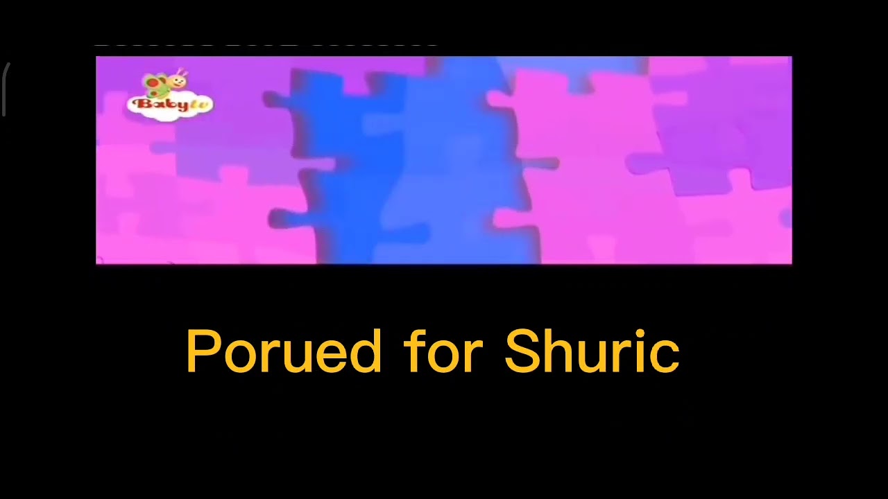 mitch match end credits (show ABK) - YouTube