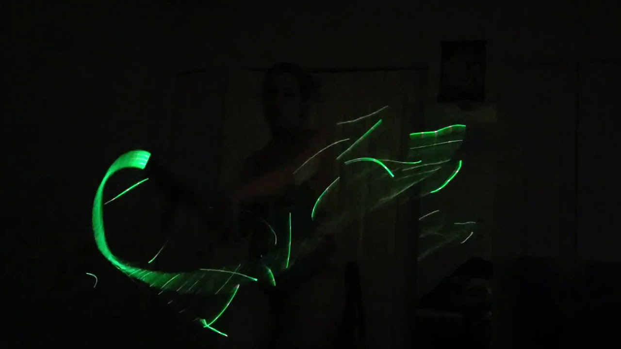 Space Whip Set, Metrik - We Are The Energy - YouTube