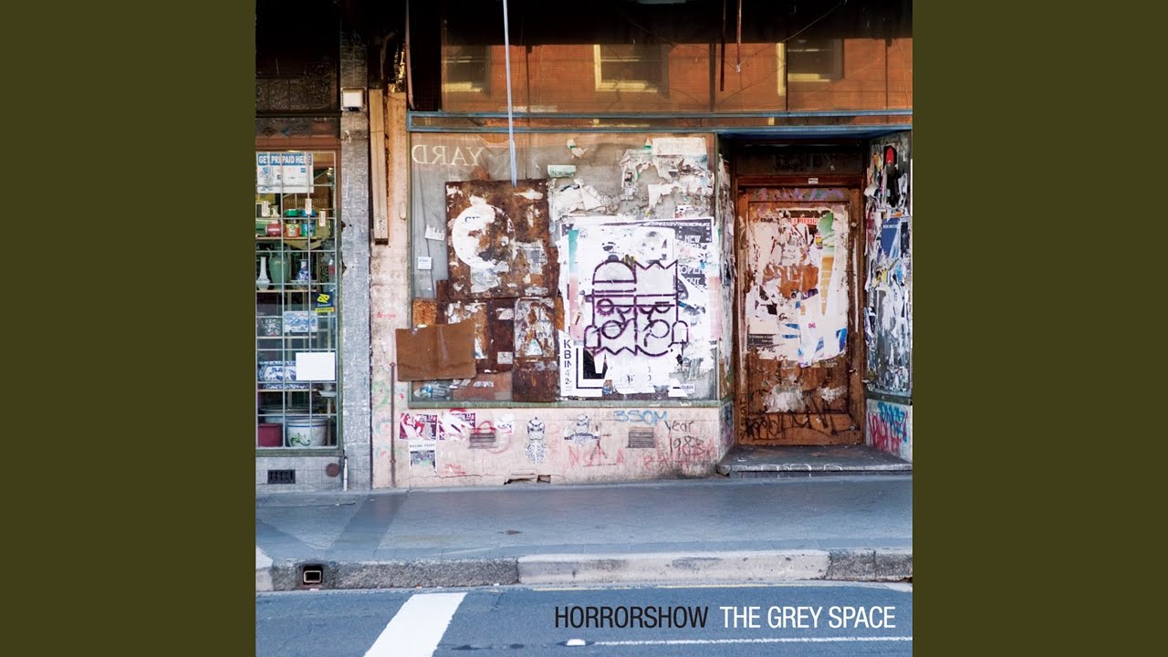 The Party Life (feat. Nick Lupi) - YouTube Music