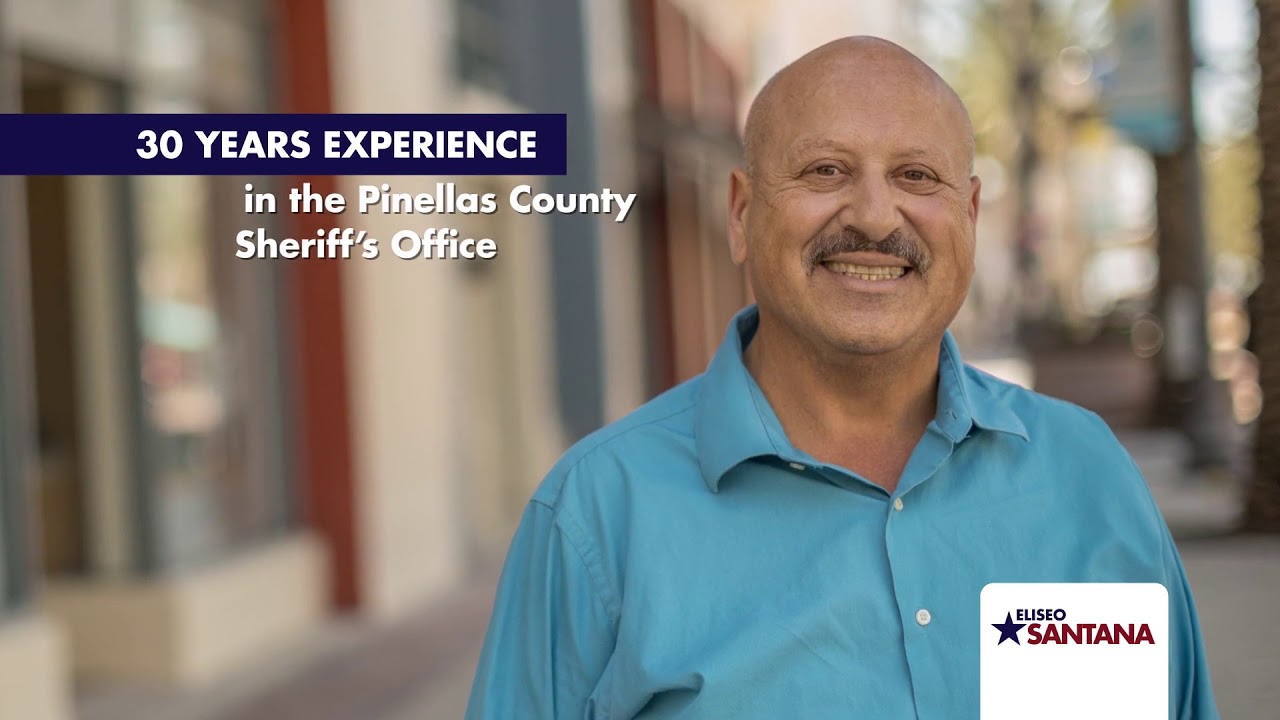 Female Voice Over for Political Commercials - Debbie Grattan - YouTube