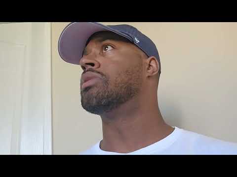 Women who are happy in abusive relationships