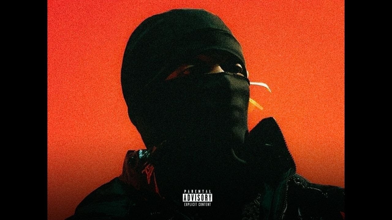 "DIESEL" | Hard Trap Type Beat | Free Type Beat | Freestyle Beat ...