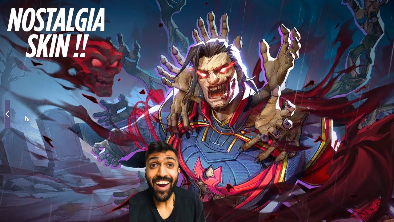 I TRIED PLAYING MARVEL RIVALS QUICK MATCH & COMPETITIVE GAMEPLAY..BACK ...