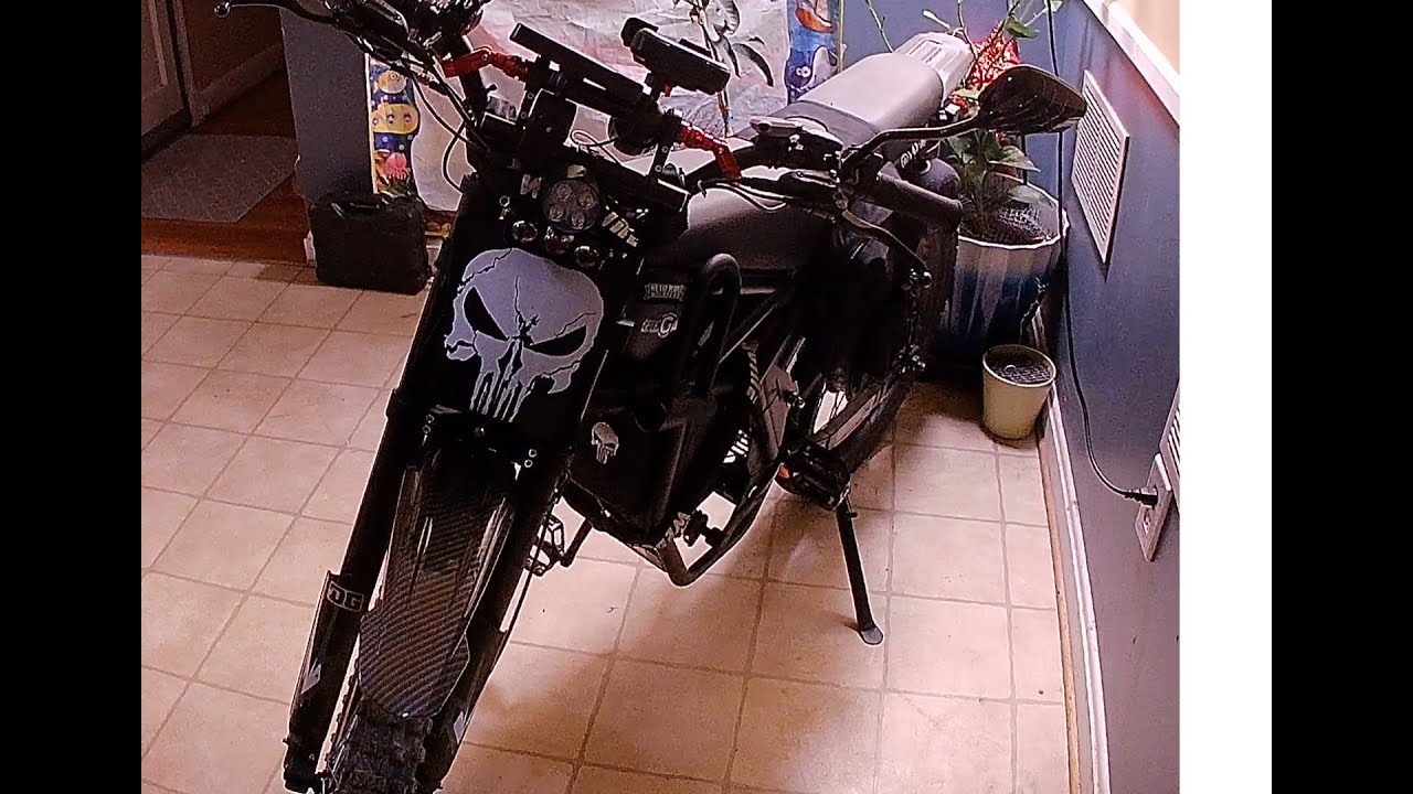 GT73 60v small upgrades - YouTube