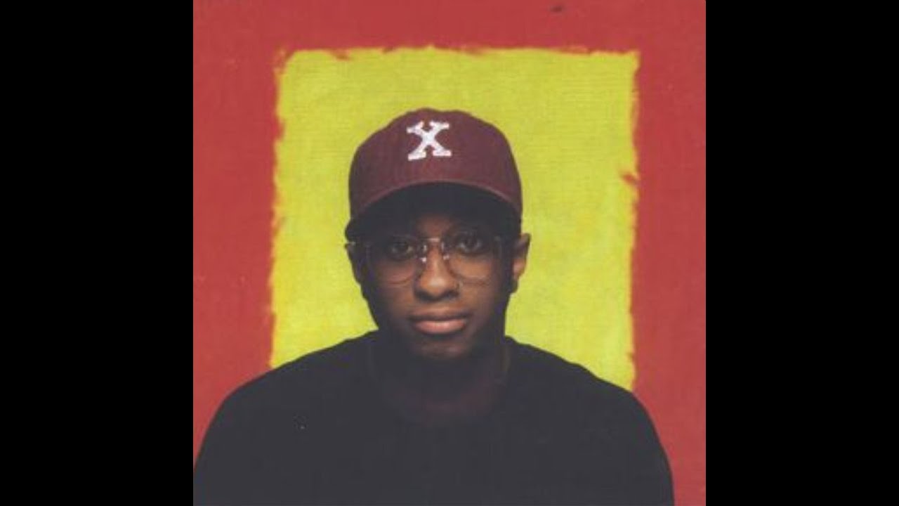 Gas Drawls (1994 Demo) - YouTube