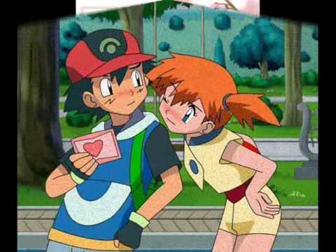 Poke-shipping - YouTube