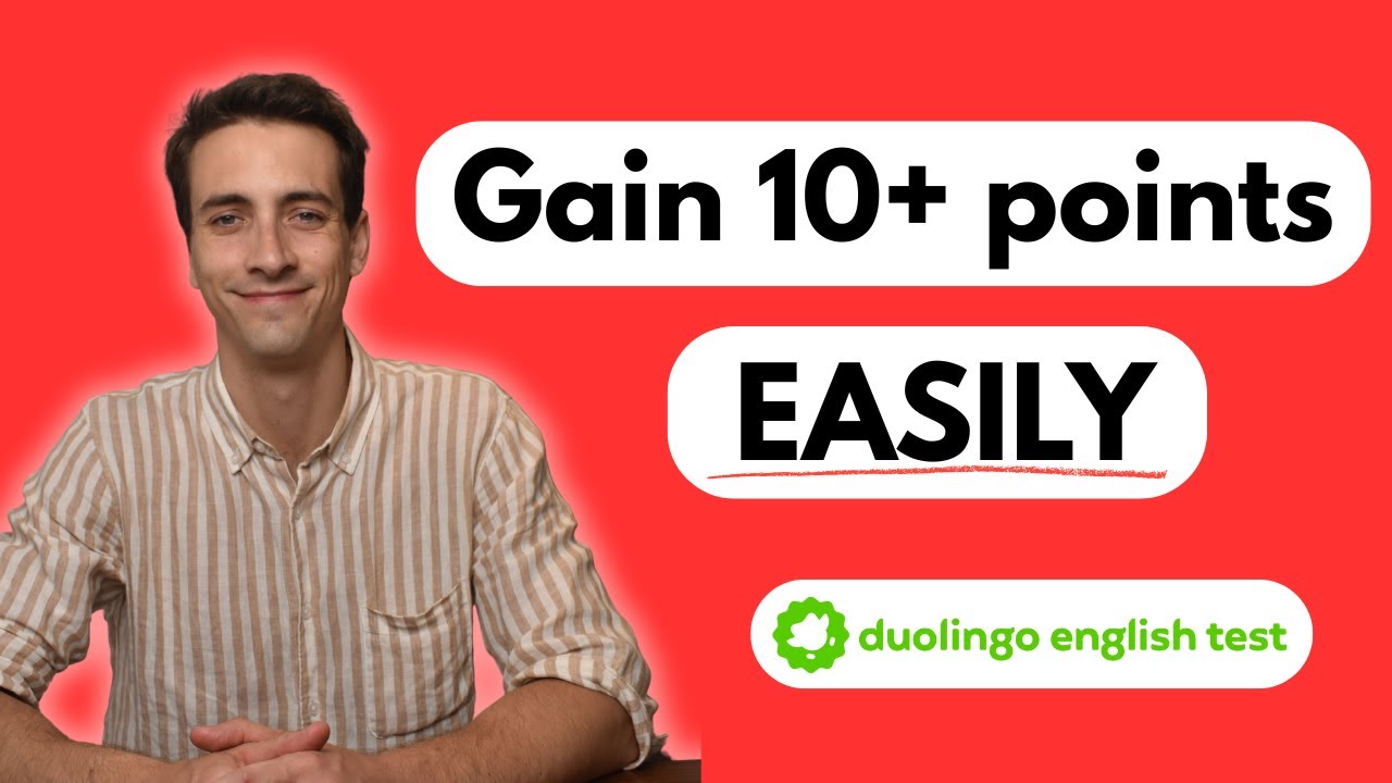 How to Describe Location in Picture Description - Duolingo English Test ...