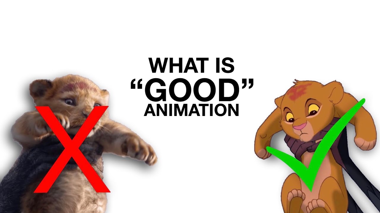 Good Animation YouTube good-animation-youtube