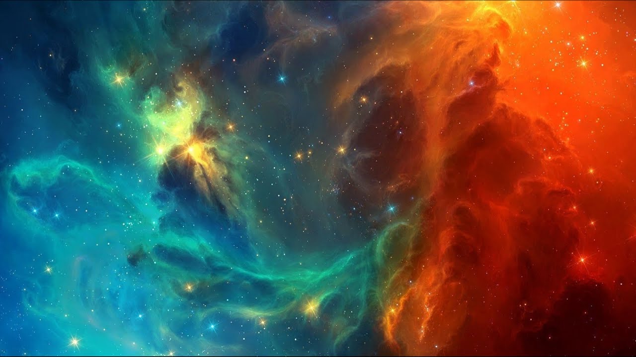 O Conselho Arcturiano Da 9d O Que Realmente Significa Sua Ascensão