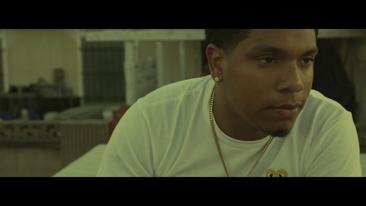 King Envy - Forgive (MusicVideo) - YouTube