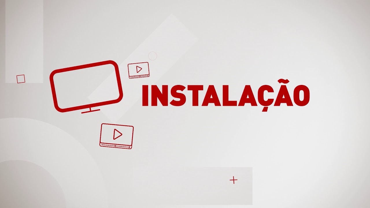 Claro Box TV – Veja nesse passo a passo como é fácil instalar | Claro ...