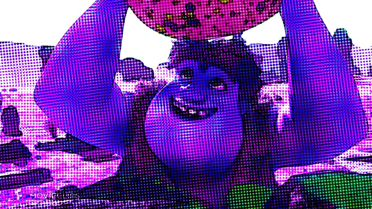 Hunting for Breakfast I The Croods I Clip Animation I Preview2effects ...