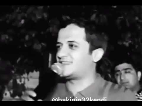 Sair Orxan qizil kelmeler