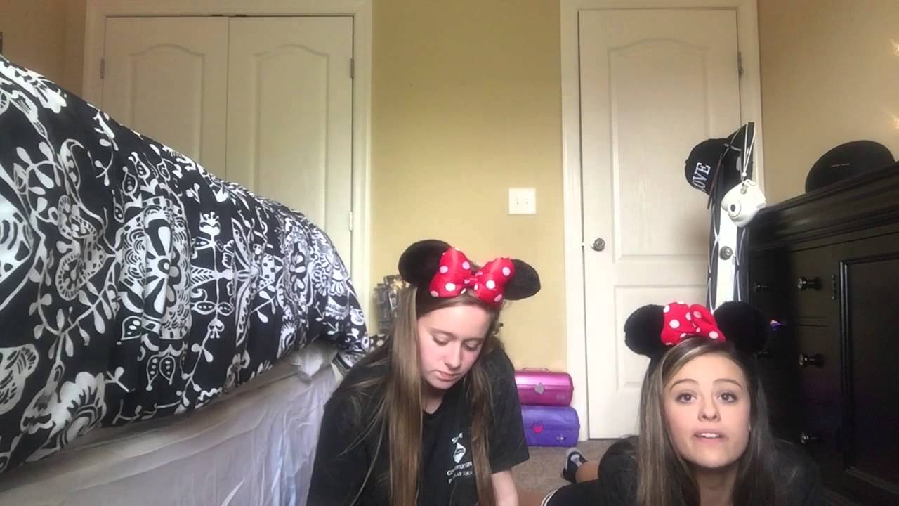 best friend tag (part 2) - YouTube