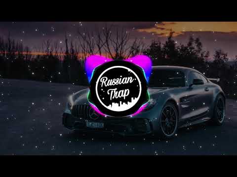 СУПЕРМЕМ-Pinocolada(2019)