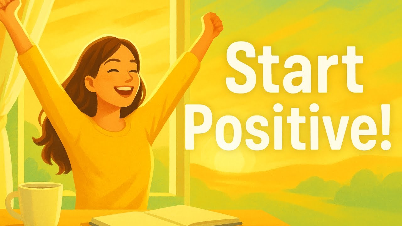 Why Small Steps Make a Big Difference! - YouTube