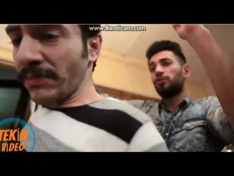 BİZİM OĞLANIN RAHATINA BAK YENİ!!!!!!!