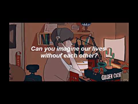 /ENG,VIET/ Jungkook - Only then