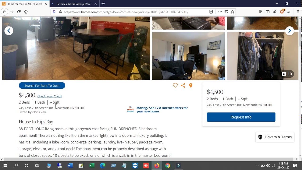 How to get USA real address Bangla !! USA real address for online ...