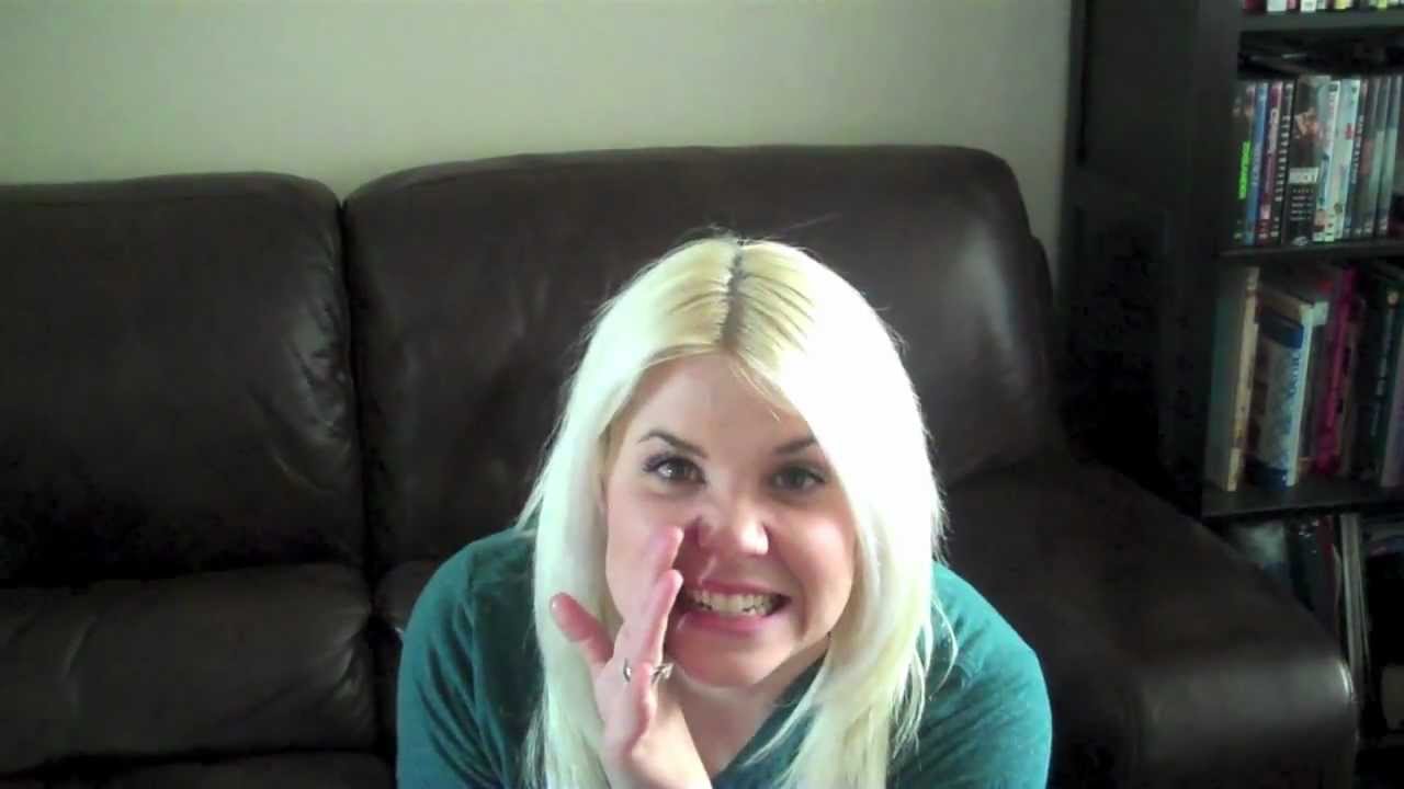 The Breakfast Club: Breakfast Not Included - YouTube