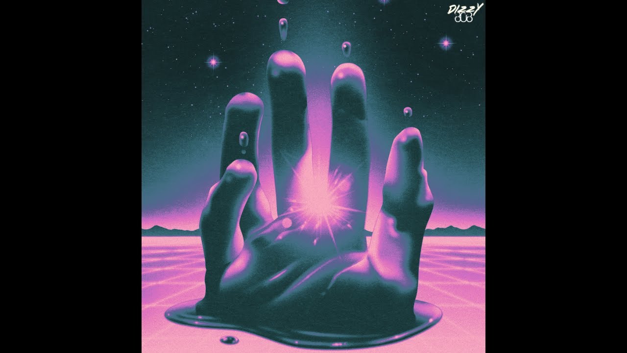 [FREE] Melodic Type Beat - "SEARCH" | Smooth Rap Beat | Chill Freestyle ...