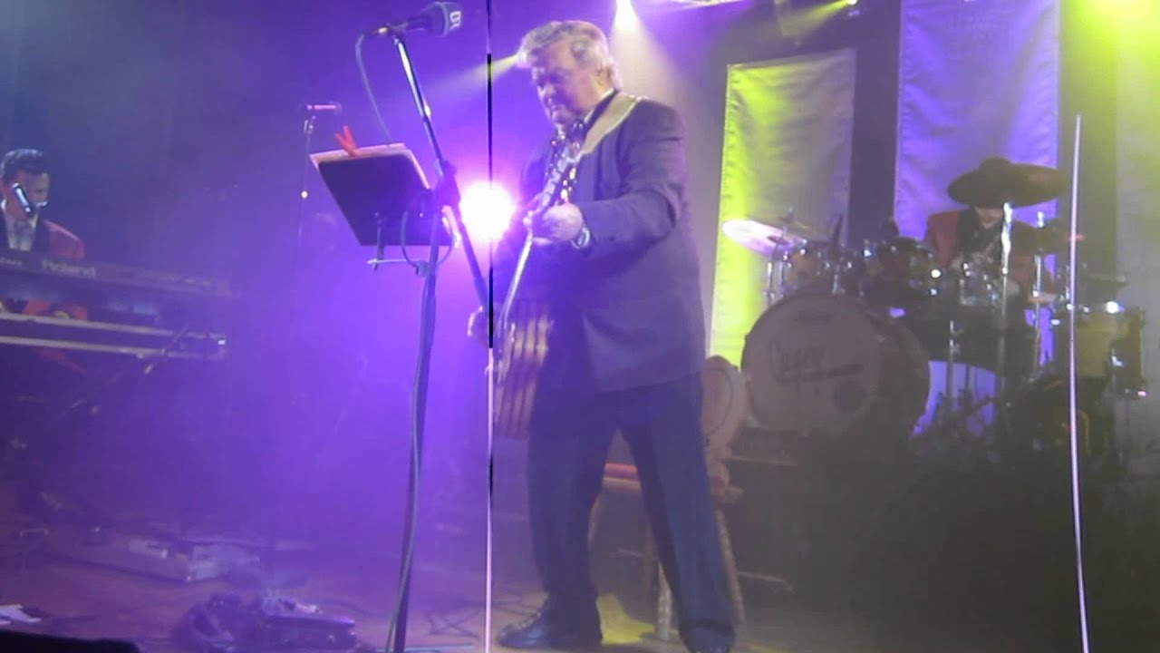Paul Würges 2011/2012 - YouTube