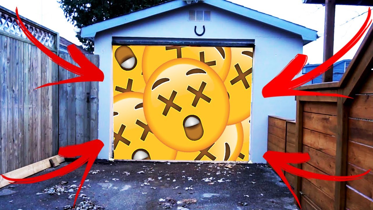 Crustang 6: WE IN BOIZ~! - YouTube