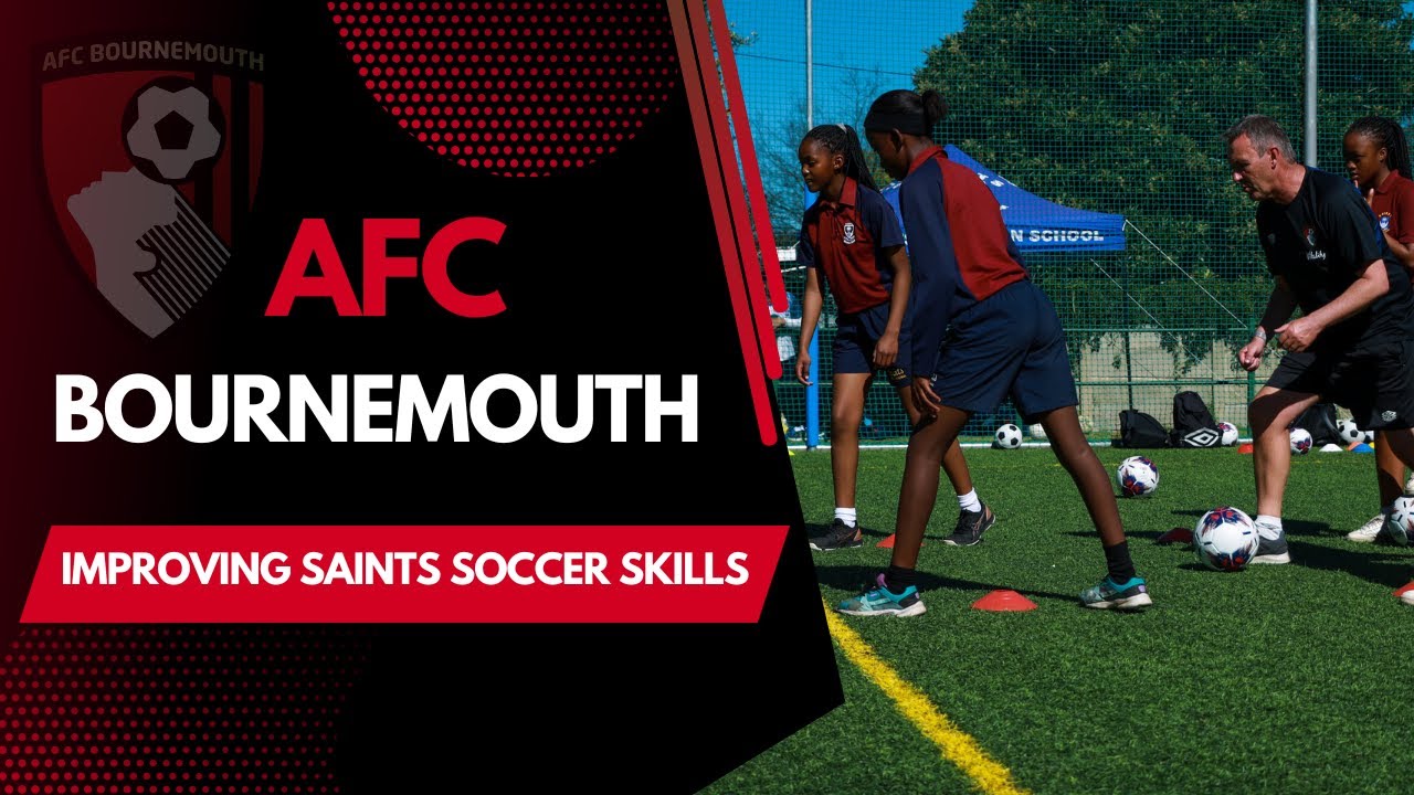 Potchefstroom Primary school | Primary Schools in Potchefstroom ...