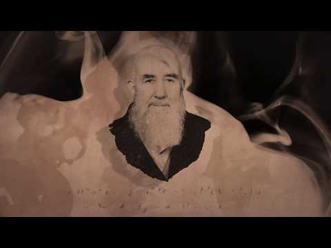 Ramuz'dan Kısa Bölümler 19 - Oruç ve Sabır