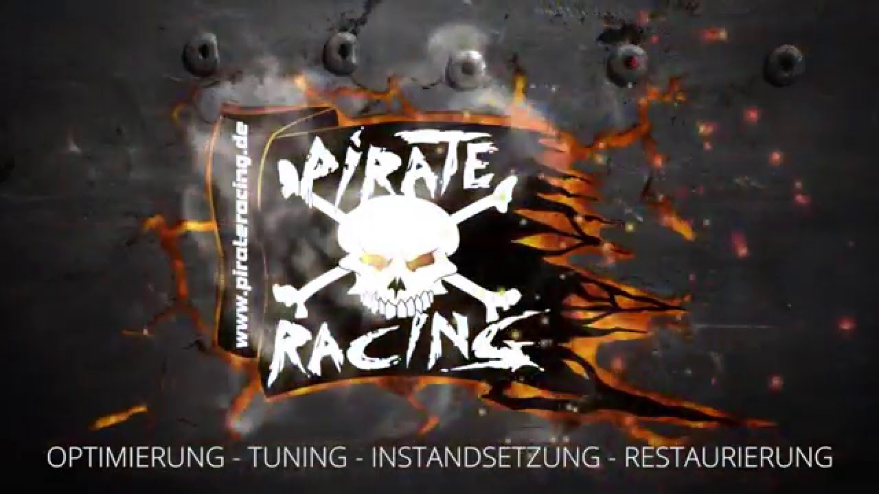 Intro 2016 - YouTube