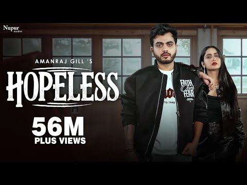 Hove na impress re madam - Amanraj gill | Prem Lata | New Haryanvi Song 2025