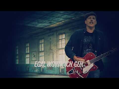 DRITTE WAHL - ZUR SEE (Offizielles Video)