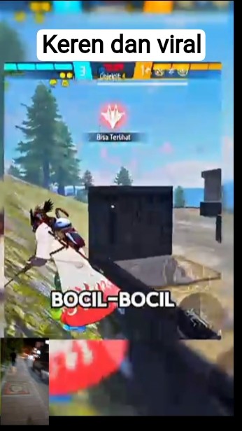 pug Itachi yang viral - YouTube