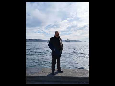 Kul Mustafa - Anlarsın Güzelim Anlarsın Canım