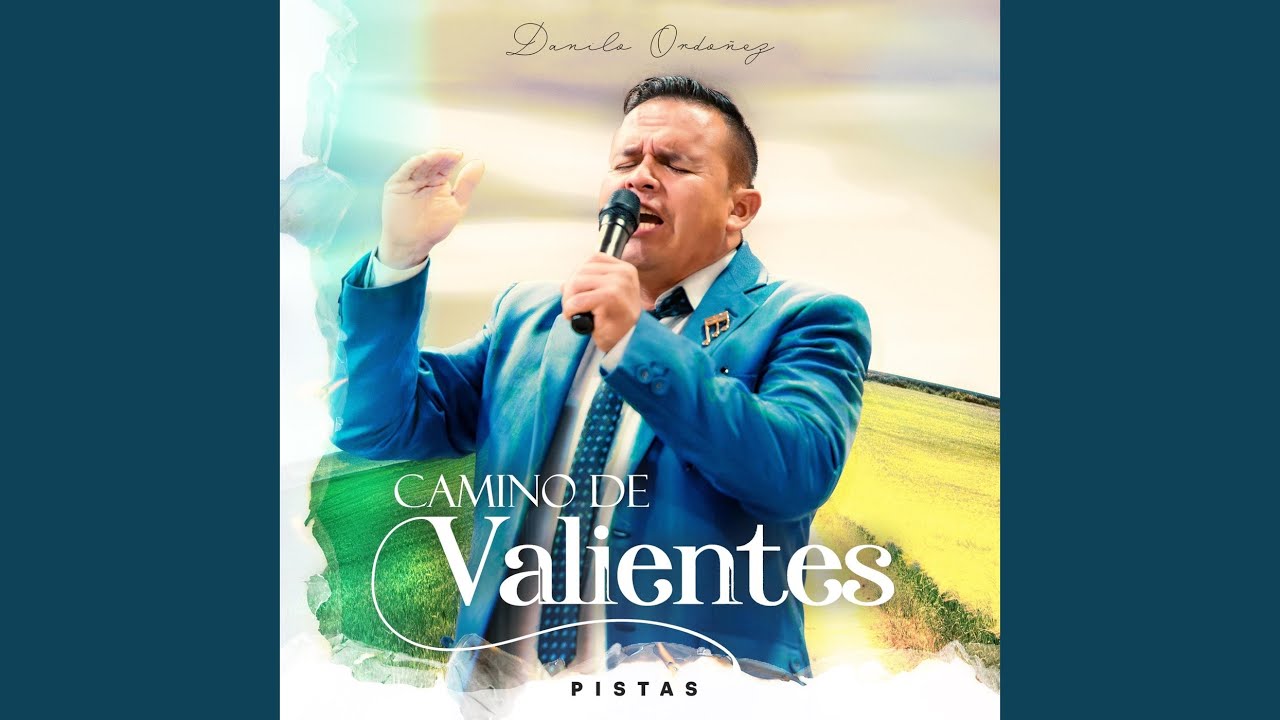 Sin Ti (Pistas) - YouTube