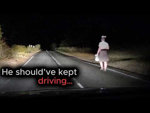 Real Life Paranormal Activity Caught On CAMERA Part 30