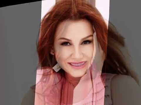 Yengeç burcu olan ünlüler