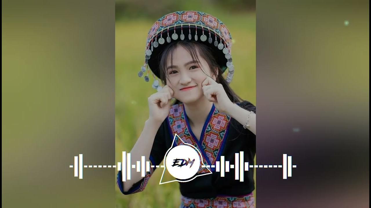 Tsis Hlub Lawm EDM Nkauj Hmoob Remix 2025 Zoo Mloog - YouTube