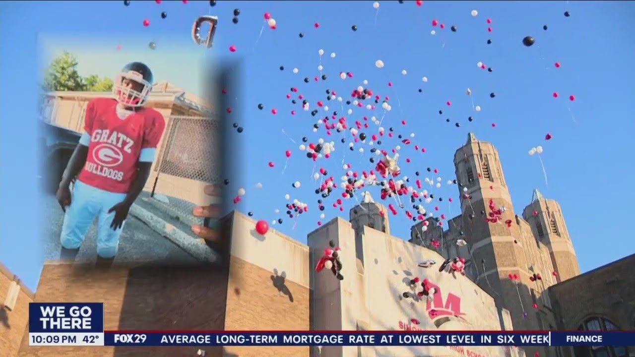 Emotional vigil held for Devin Weedon, as new surveillance video of ...