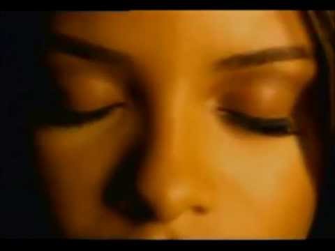 Aaliyah- At Your Best (You are Loved)