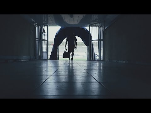 FETHİYESPOR Yeni Sezon Forma Tanıtımı