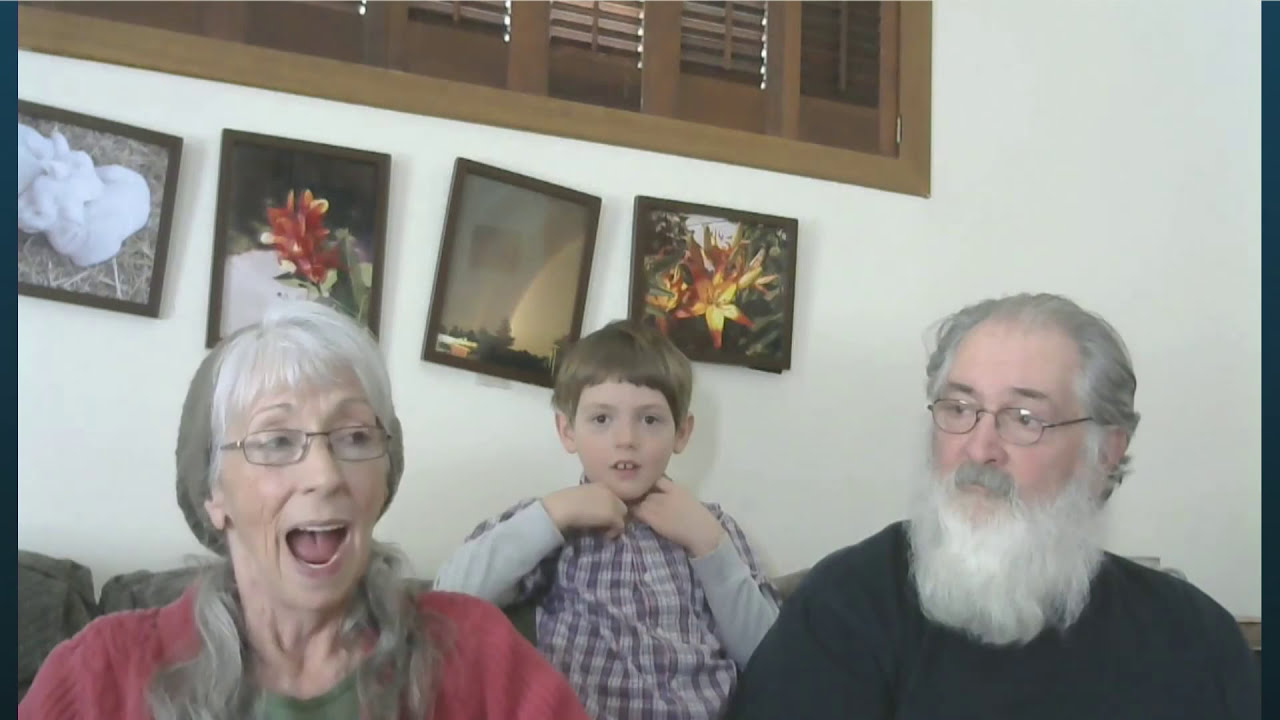 EliYah.com LIVE Broadcast on YouTube - YouTube