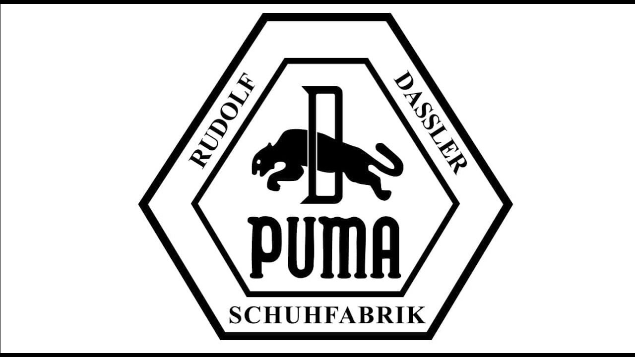 Puma| el Hermano de Adidas. - YouTube