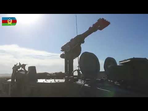 #Döyüşanları #abunəol #bəyənpaylaş Film kimi döyüş anları İtiqovan, Bayraktar, Harop 🇦🇿