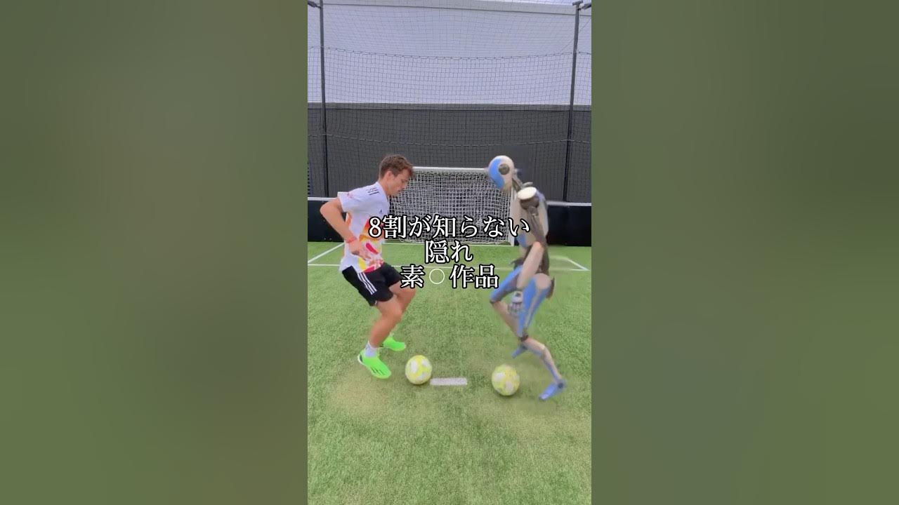 8割が知らないFC2素人作品【美女紹介】part16 - YouTube