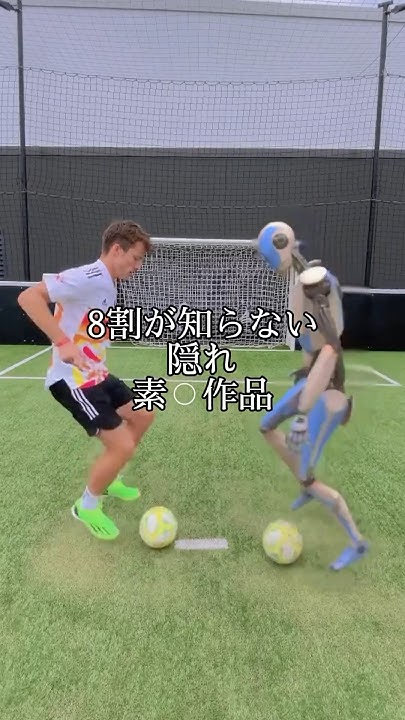 8割が知らないFC2素人作品【美女紹介】part16 - YouTube