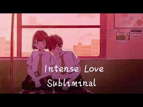 Most Powerful Love Subliminal ️ | Detailed | - YouTube