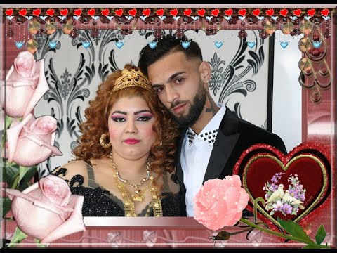 FARiYE ve KEMAL & EVLi LiK & BANQ